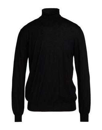 Boglioli MAILLE - Cols roul&eacute;s sur YOOX.COM