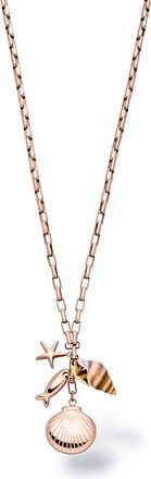 Purelei Ocean Crush Kette