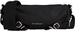 Givenchy SACS - Sacs Bandouli&egrave;re sur YOOX.COM
