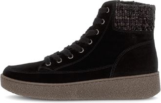 Gabor Boots