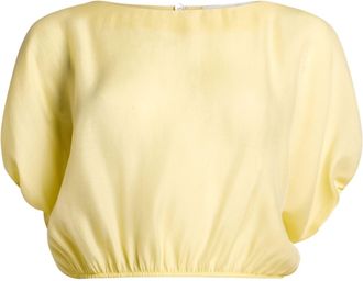 Compagnia Italiana TOPS - Tops auf YOOX.COM