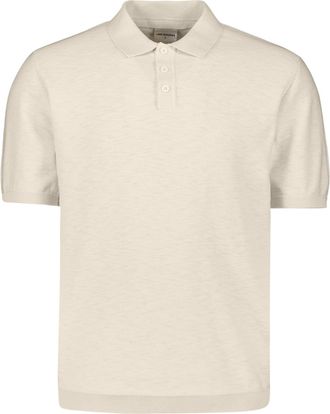 No Excess Pullover