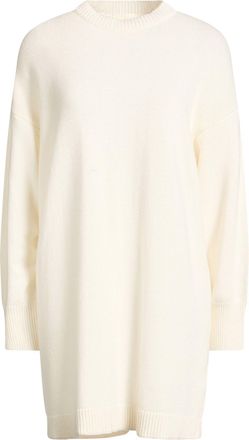 Vicolo STRICKWAREN - Pullover auf YOOX.COM
