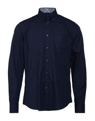 Paul & Shark TOPS - Hemden auf YOOX.COM