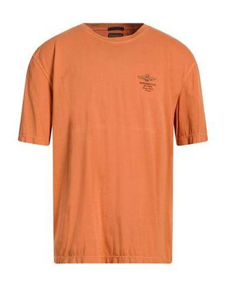 Aeronautica TOPS - T-shirts sur YOOX.COM