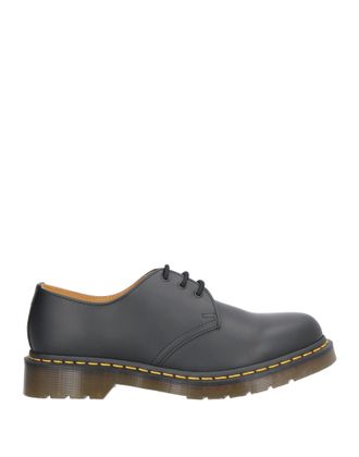 Dr. Martens SCHUHE - Schn&uuml;rschuhe auf YOOX.COM