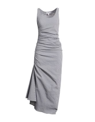 Alaia KLEIDER - Maxi-Kleider auf YOOX.COM