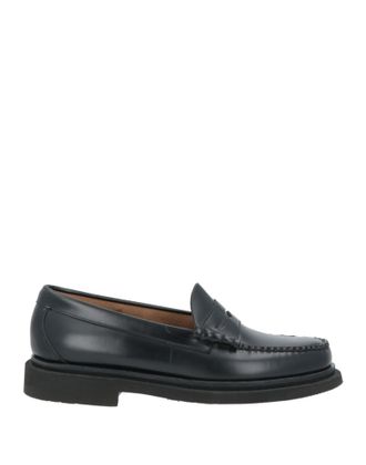 Weejuns by G.H. Bass & Co. SCHUHE - Mokassins auf YOOX.COM