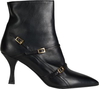 Isabelle Paris SCHUHE - Stiefeletten auf YOOX.COM