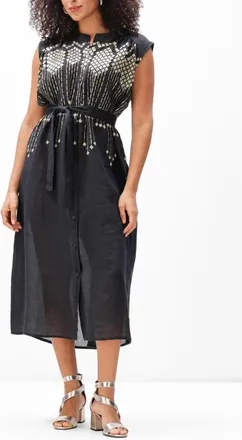 Greek Archaic Kori Damen, Kleider, Schwarzk, MGr&ouml;&szlig;e