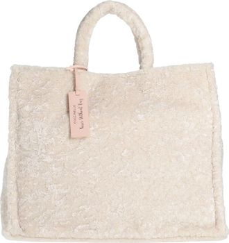 Coccinelle TASCHEN - Handtaschen auf YOOX.COM