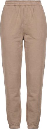 Auralee HOSEN & R&Ouml;CKE - Hosen auf YOOX.COM