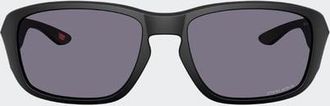 Oakley Lunettes de soleil - Taille TU