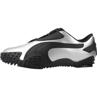 Puma Puma, Damen, Sport, Grau, 37 EUGr&ouml;&szlig;e