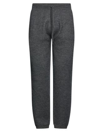MC2 Saint Barth HOSEN & R&Ouml;CKE - Hosen auf YOOX.COM