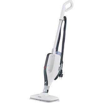 Severin Sc 7145 2-in-1 Dampfreiniger - Severin