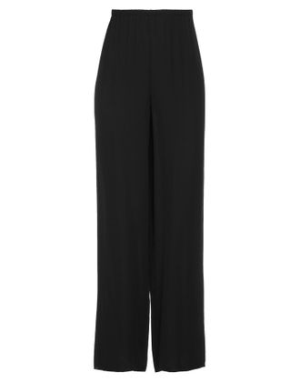 Theory HOSEN & RÖCKE - Hosen auf YOOX.COM