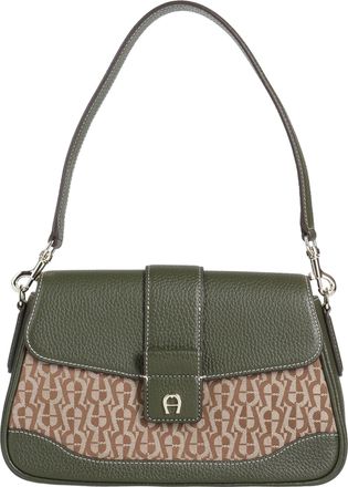 Aigner TASCHEN - Schultertaschen auf YOOX.COM