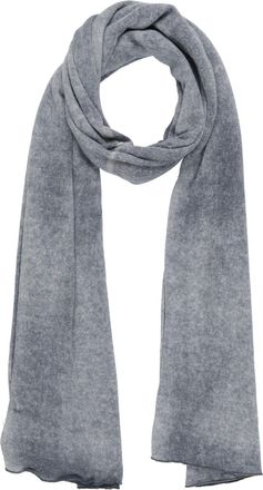 Fabiana Filippi ACCESSOIRES - Schals auf YOOX.COM