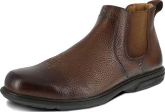 Florsheim Work Mens Loedin Boot