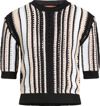 Missoni STRICKWAREN - Pullover auf YOOX.COM