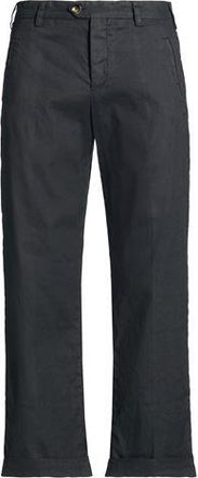 Pantaloni Torino BAS - Pantalons sur YOOX.COM
