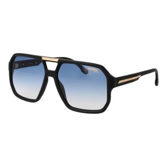 Carrera Sonnenbrillen VICTORY C 01/S 0037Q 60