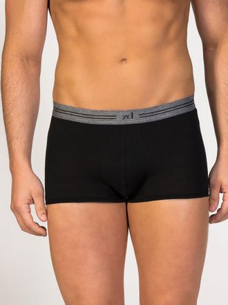 ZD Zero Defects Boxershorts Athens Egyptian cotton