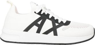 A|X Armani Exchange SCHUHE - Sneakers auf YOOX.COM