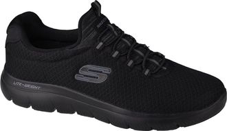 Skechers Sneaker low Summits