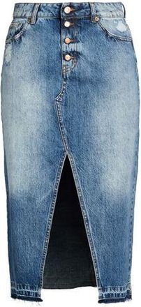 Vicolo DENIM COUTURE