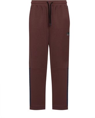Emporio Armani HOSEN & R&Ouml;CKE - Hosen auf YOOX.COM