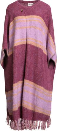 Antik Batik JACKEN & MÄNTEL - Capes auf YOOX.COM