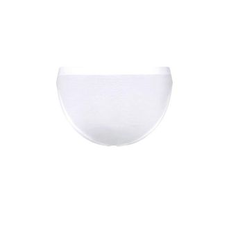 Hanro Slip en coton
