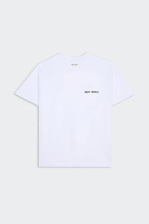 Arbor T-shirt - Taille XL