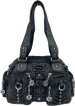 Kumixi Handtasche