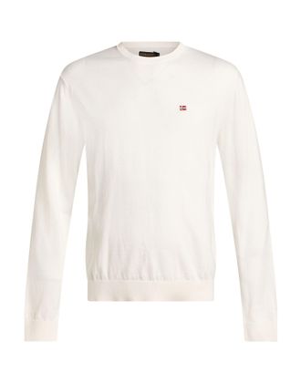 Napapijri STRICKWAREN - Pullover auf YOOX.COM