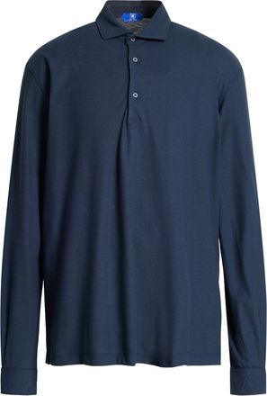 Kired TOPS - Poloshirts auf YOOX.COM