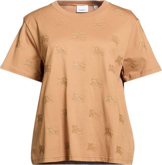 Burberry TOPS - T-shirts auf YOOX.COM