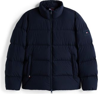 Tommy Hilfiger Jacke