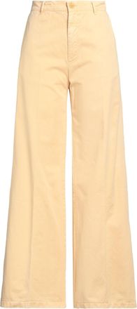 Forte_Forte HOSEN & RÖCKE - Hosen auf YOOX.COM