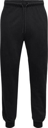 Only & Sons Male Jogginghose ONSCERES Normal geschnitten Jogginghose