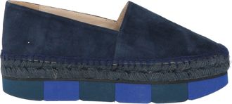 Paloma Barcel&oacute; SCHUHE - Pumps auf YOOX.COM