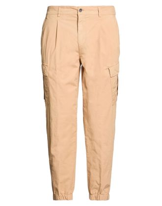 PESERICO HOSEN & R&Ouml;CKE - Hosen auf YOOX.COM