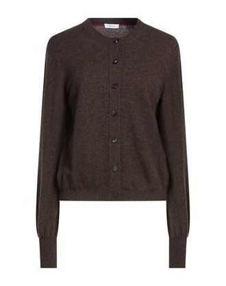 Ferragamo MAILLE - Cardigans sur YOOX.COM