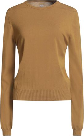 Rick Owens STRICKWAREN - Pullover auf YOOX.COM