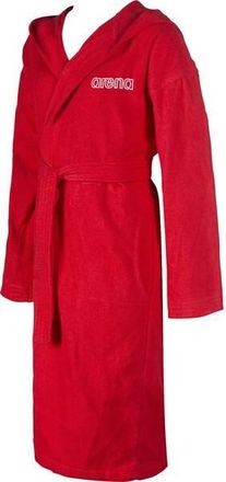 Arena arena Kinder Bademantel Zeppelin Junior