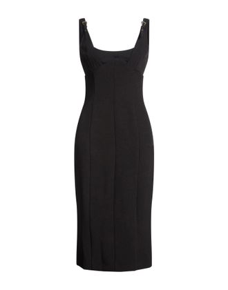 Versace KLEIDER - Midi-Kleider auf YOOX.COM