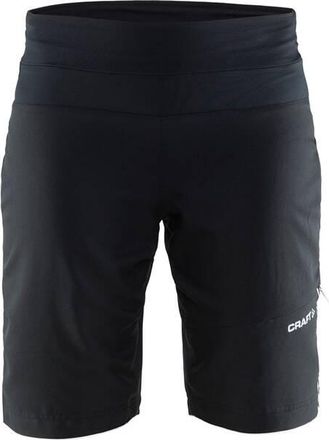 Craft Damen Shorts Velo XT