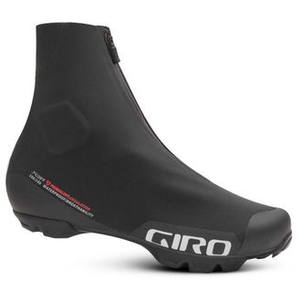 Giro Blaze SCHWARZ M 44 2021